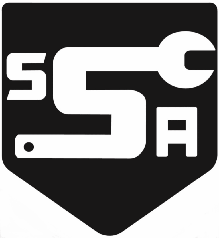 Super Service Automotive – Super Service Automotive