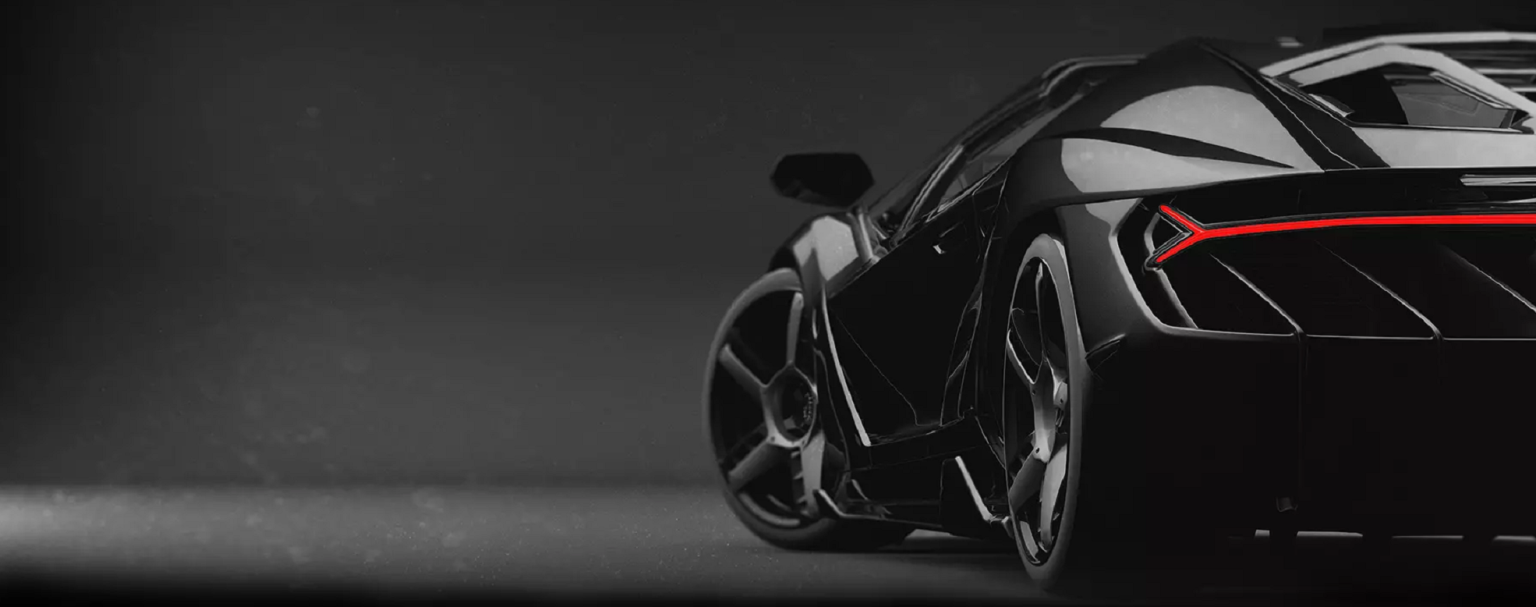 Super Service Automotive – Super Service Automotive